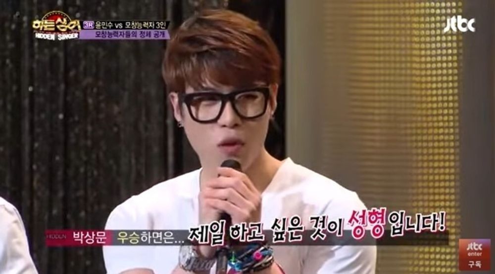 2025 LoL 월드 챔피언십, KT 롤스터 포함 최신 ‘월즈 진출 팀’ 지형도 총정리 – 라이브이슈KR