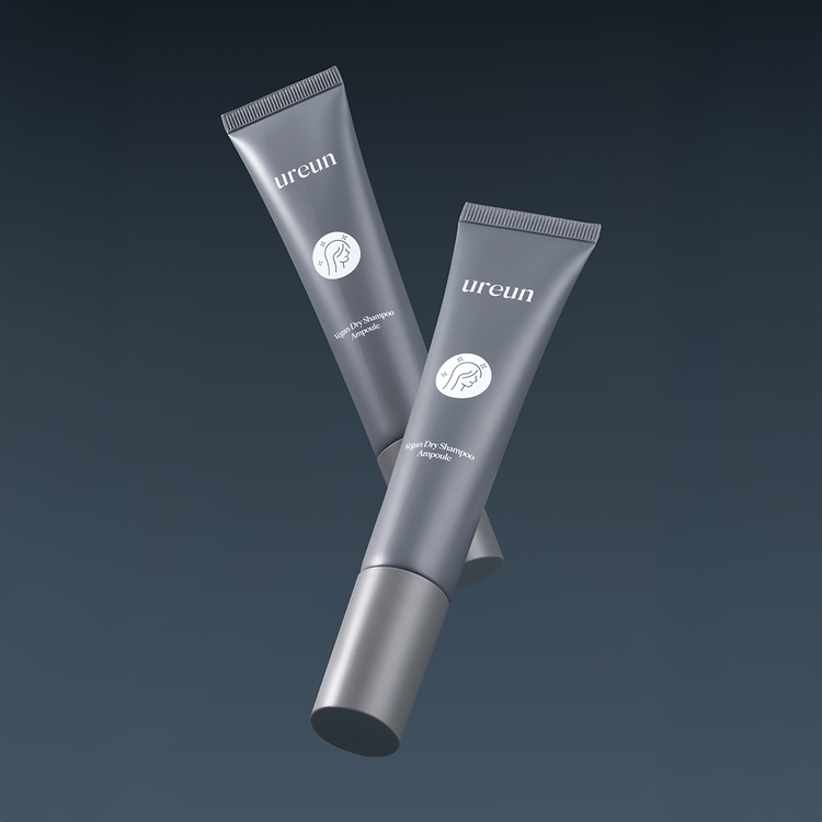 ‘chat gtp’로 검색한 이용자를 위한 ChatGPT 완전 가이드: 접속 방법, 오류 해결, 활용법, 대안까지 – 라이브이슈KR